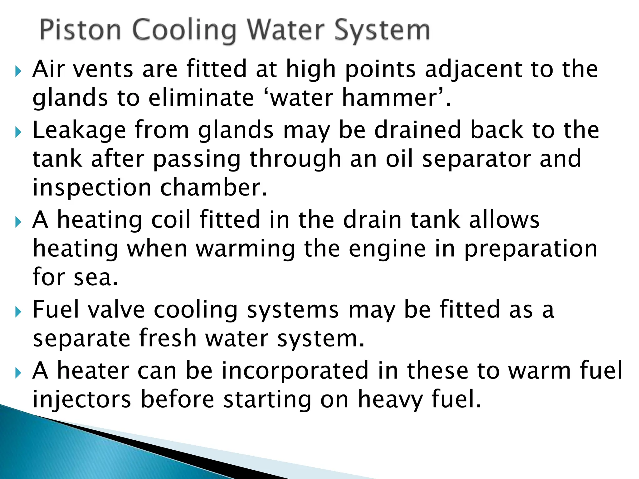 Marine Diesel Engine main Systemss.pptx