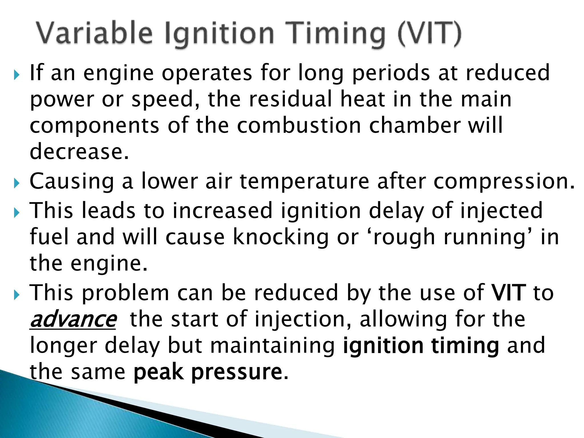 Marine Diesel Engine main Systemss.pptx