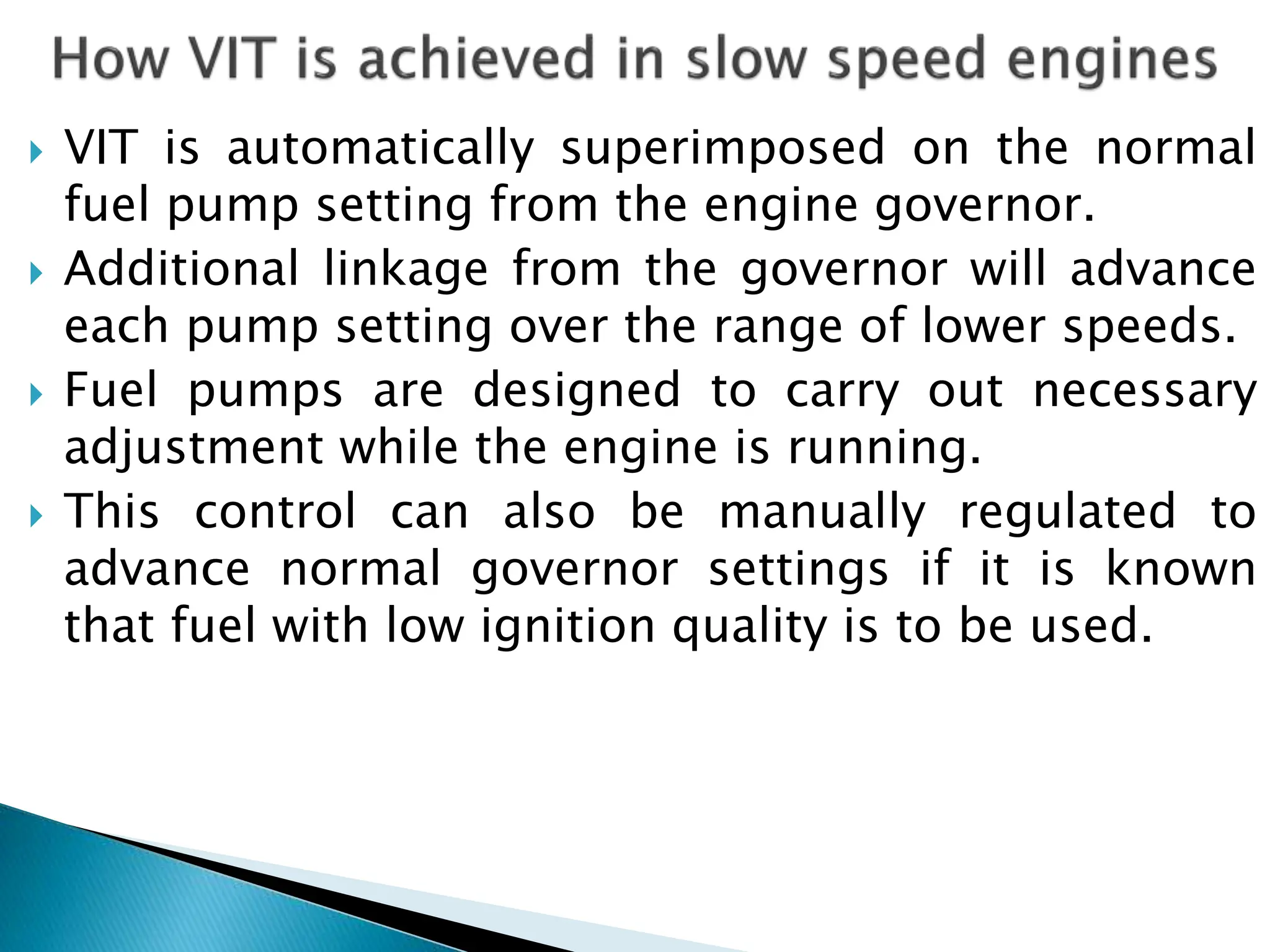 Marine Diesel Engine main Systemss.pptx