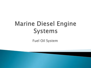 Marine Diesel Engine main Systemss.pptx
