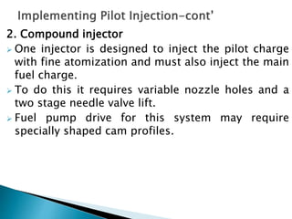 Marine Diesel Engine main Systemss.pptx