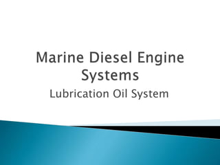 Marine Diesel Engine main Systemss.pptx