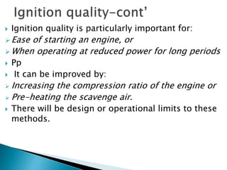 Marine Diesel Engine main Systemss.pptx