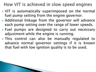 Marine Diesel Engine main Systemss.pptx