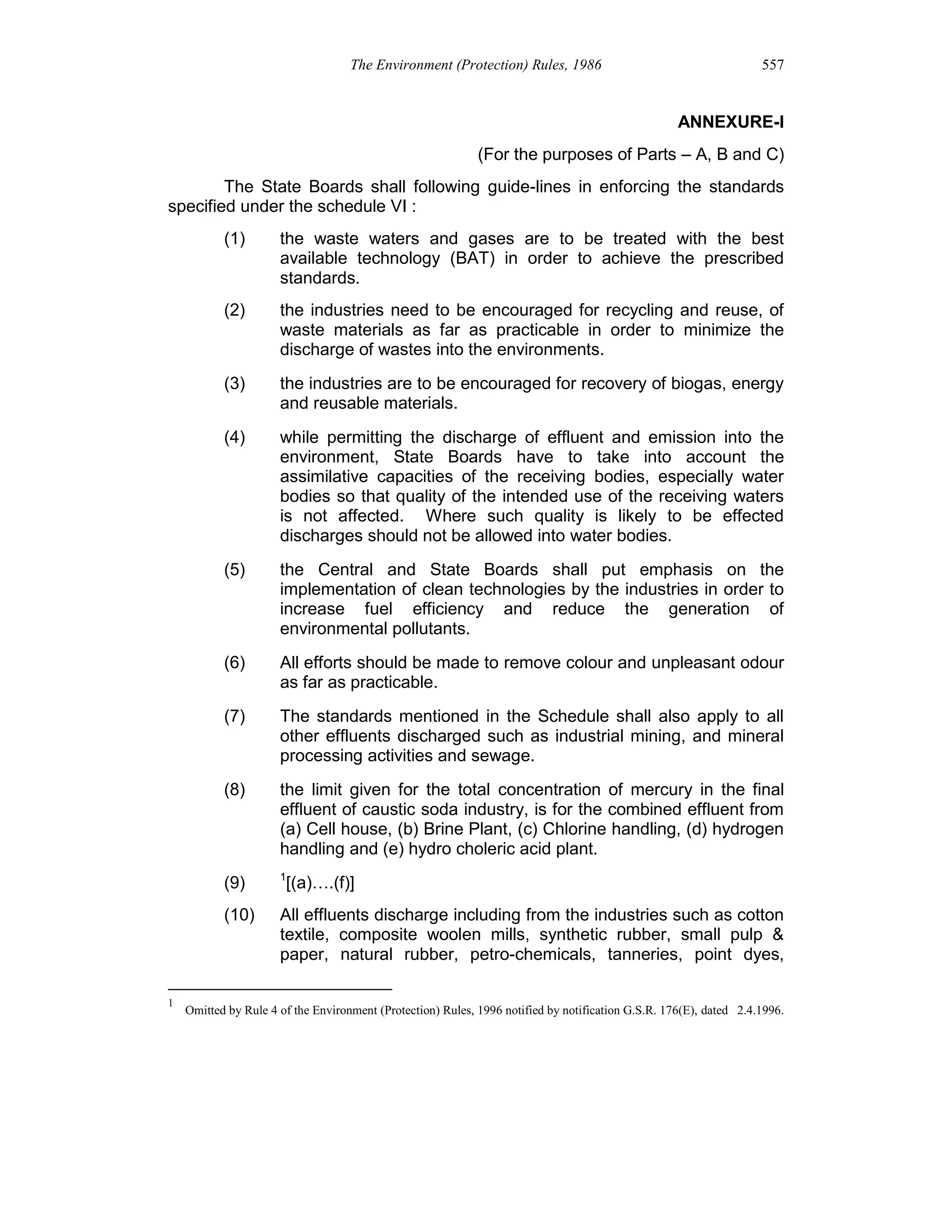 Marine Discharge Limits.pdf