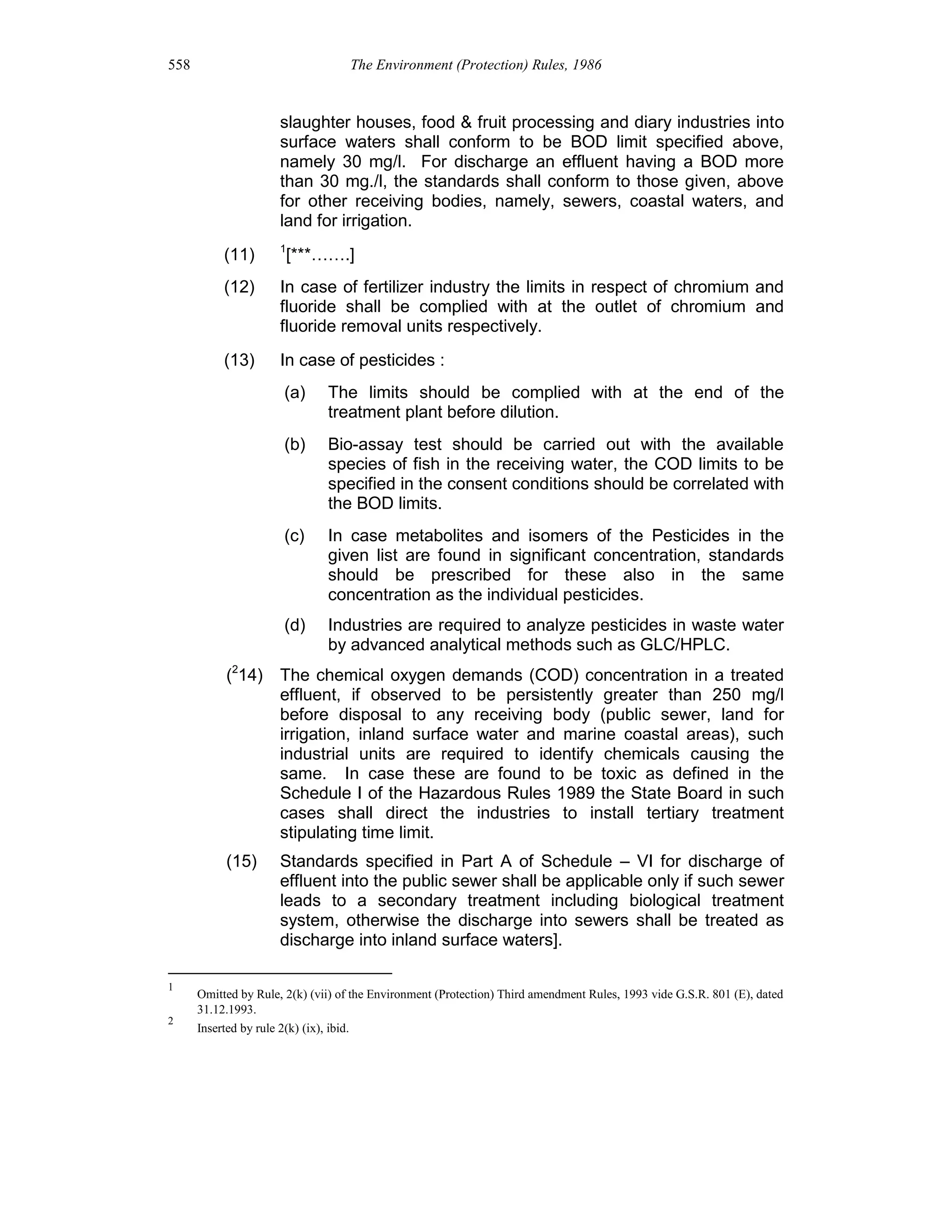 Marine Discharge Limits.pdf