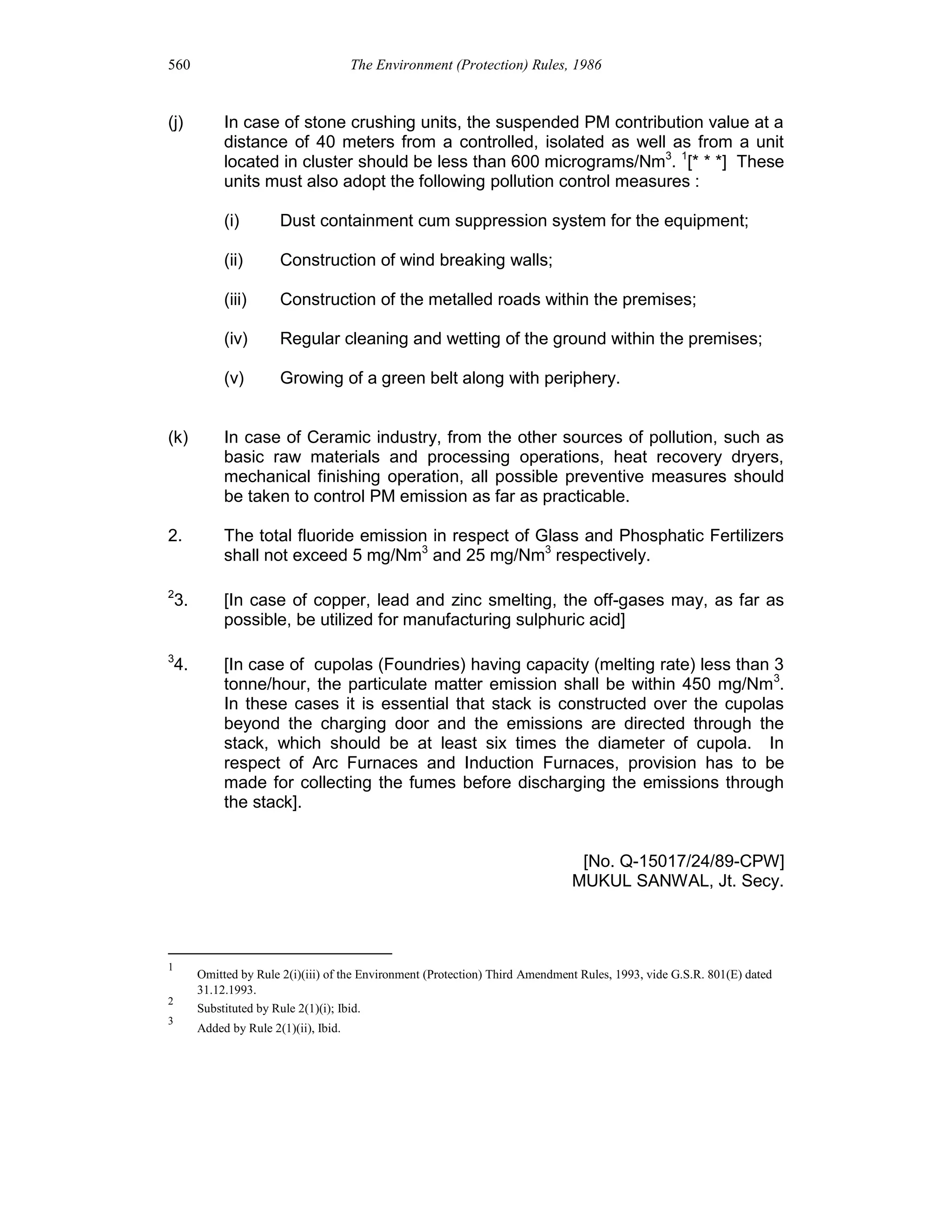 Marine Discharge Limits.pdf