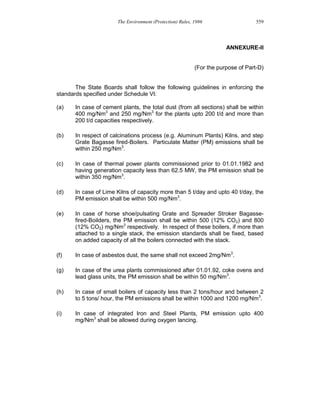 Marine Discharge Limits.pdf