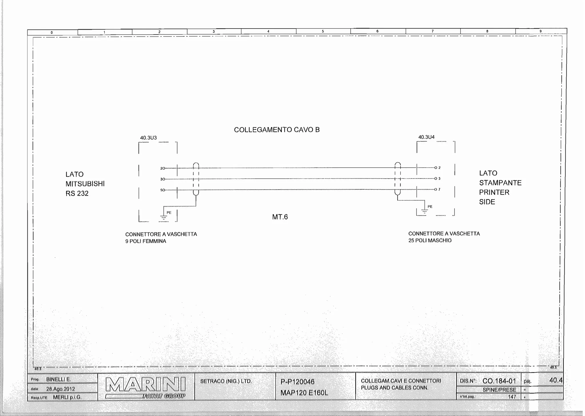 Marine Drawings - P120046.pdf