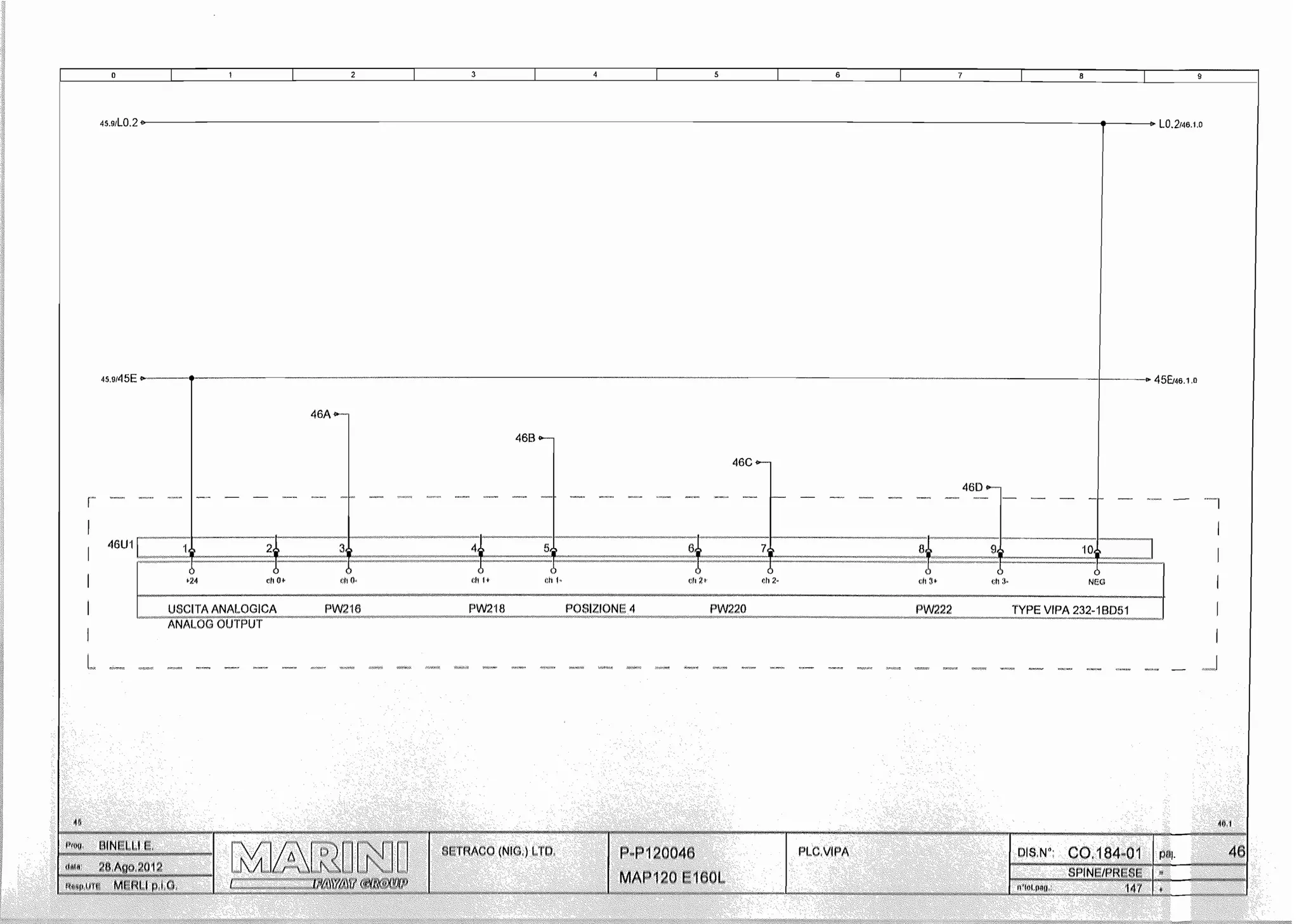 Marine Drawings - P120046.pdf