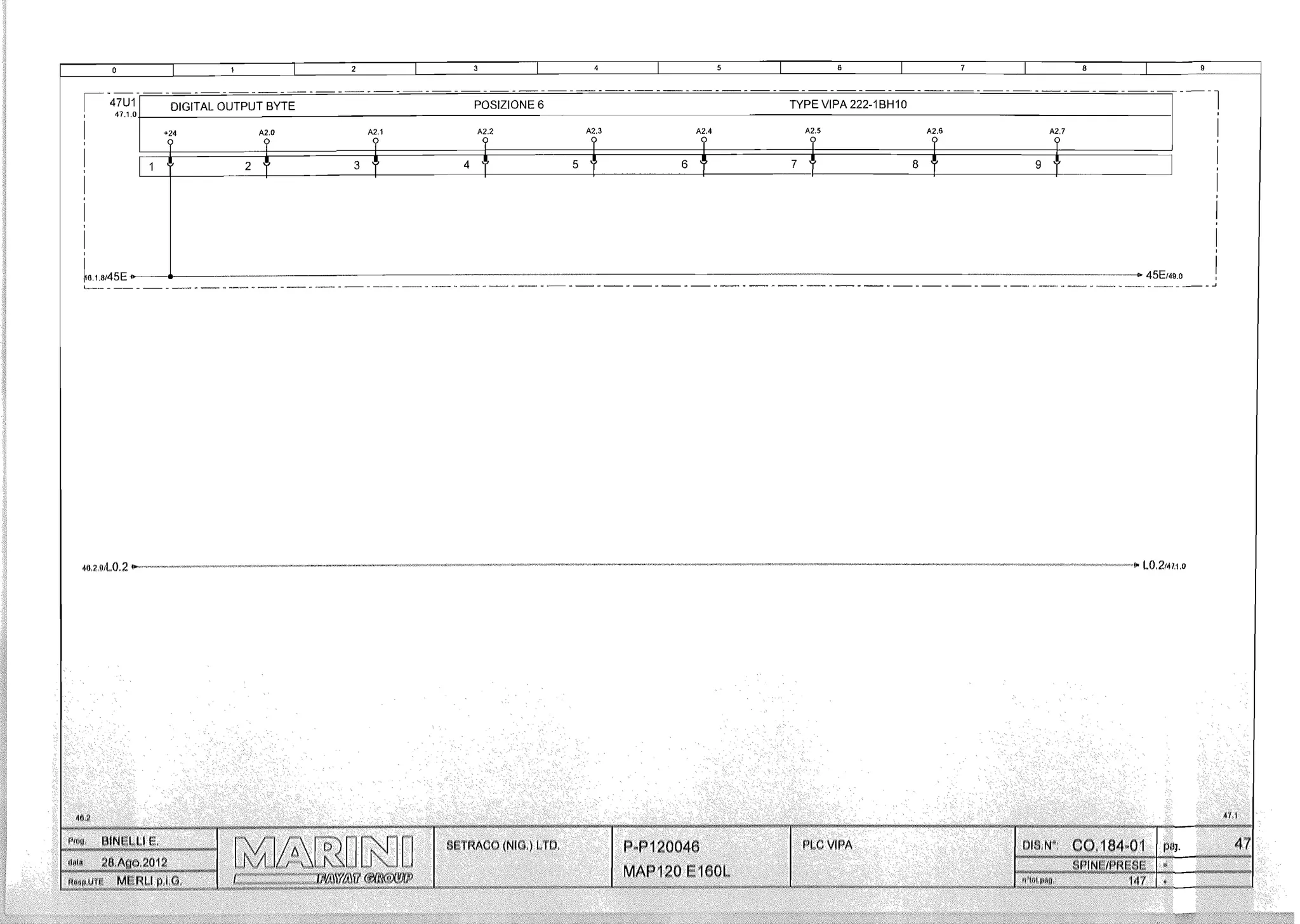 Marine Drawings - P120046.pdf