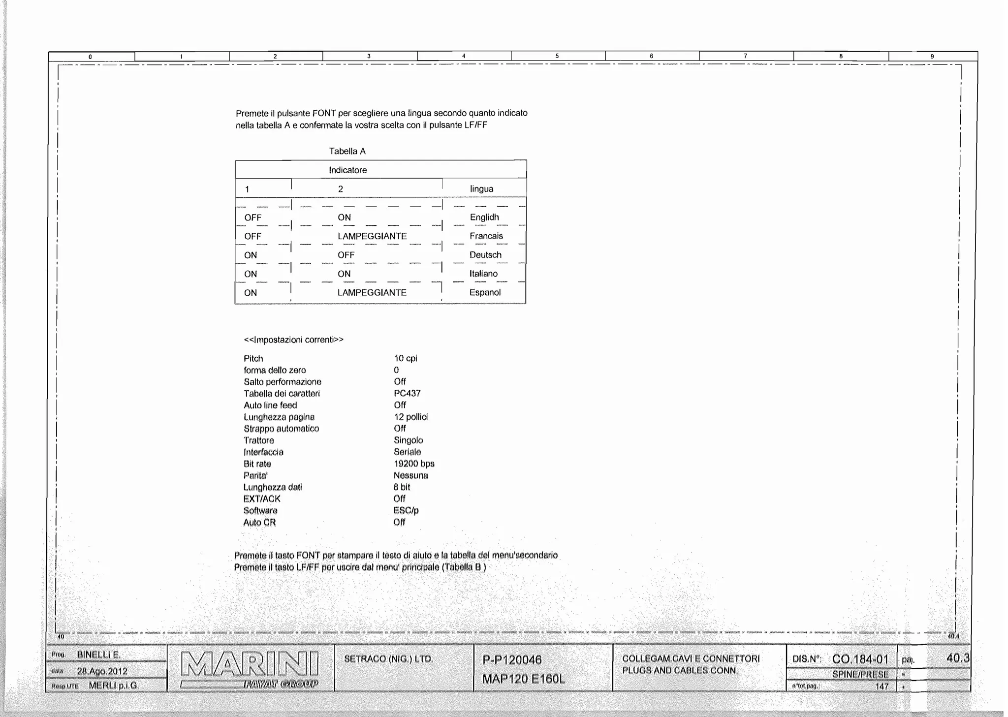 Marine Drawings - P120046.pdf