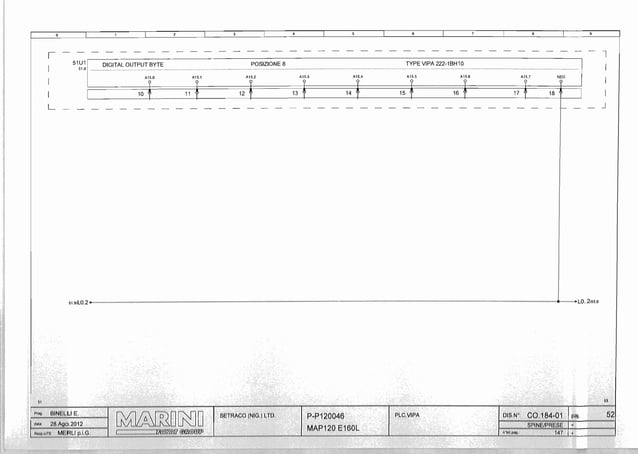 Marine Drawings - P120046.pdf