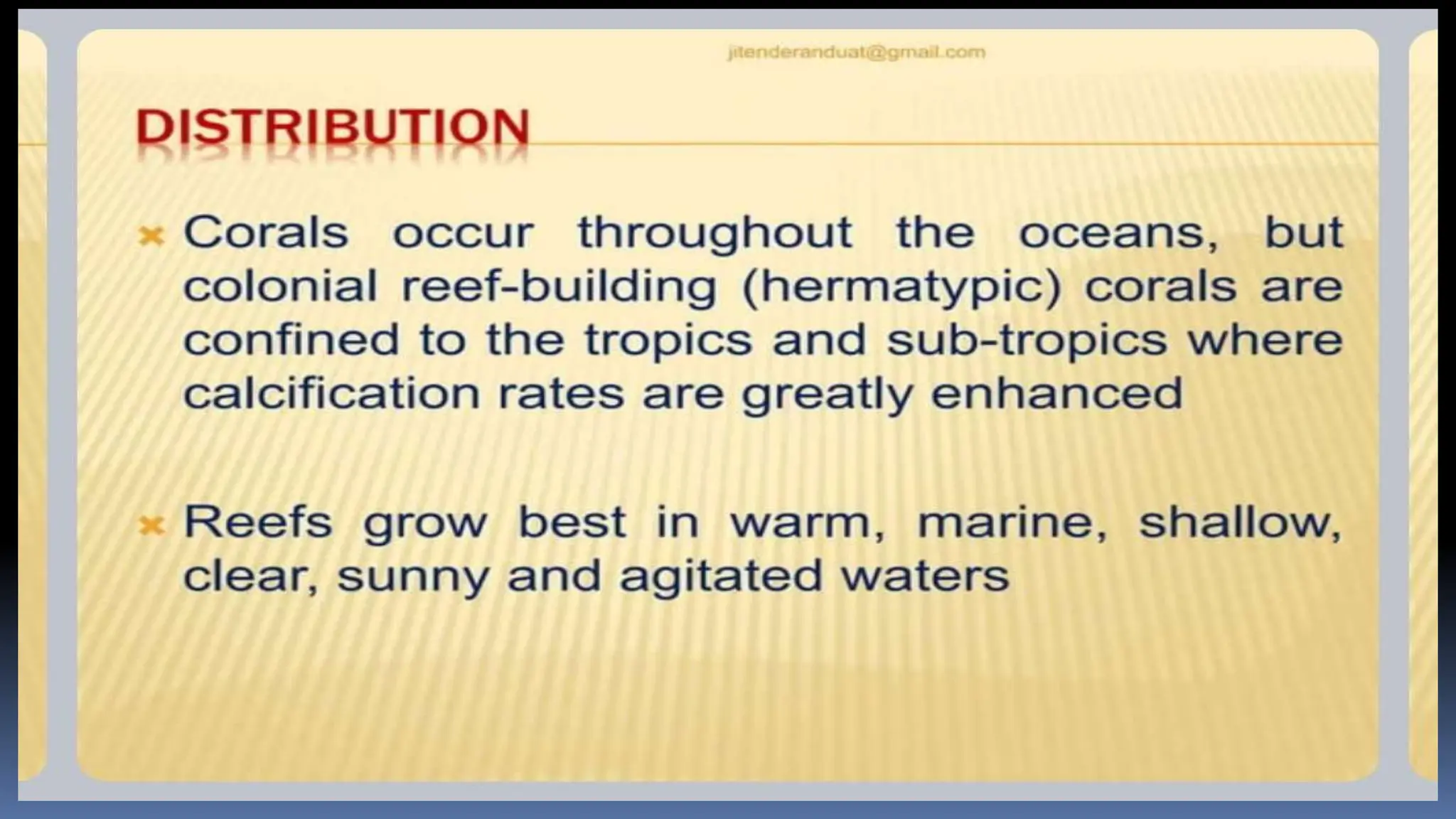 Marine Ecosystem.pptx