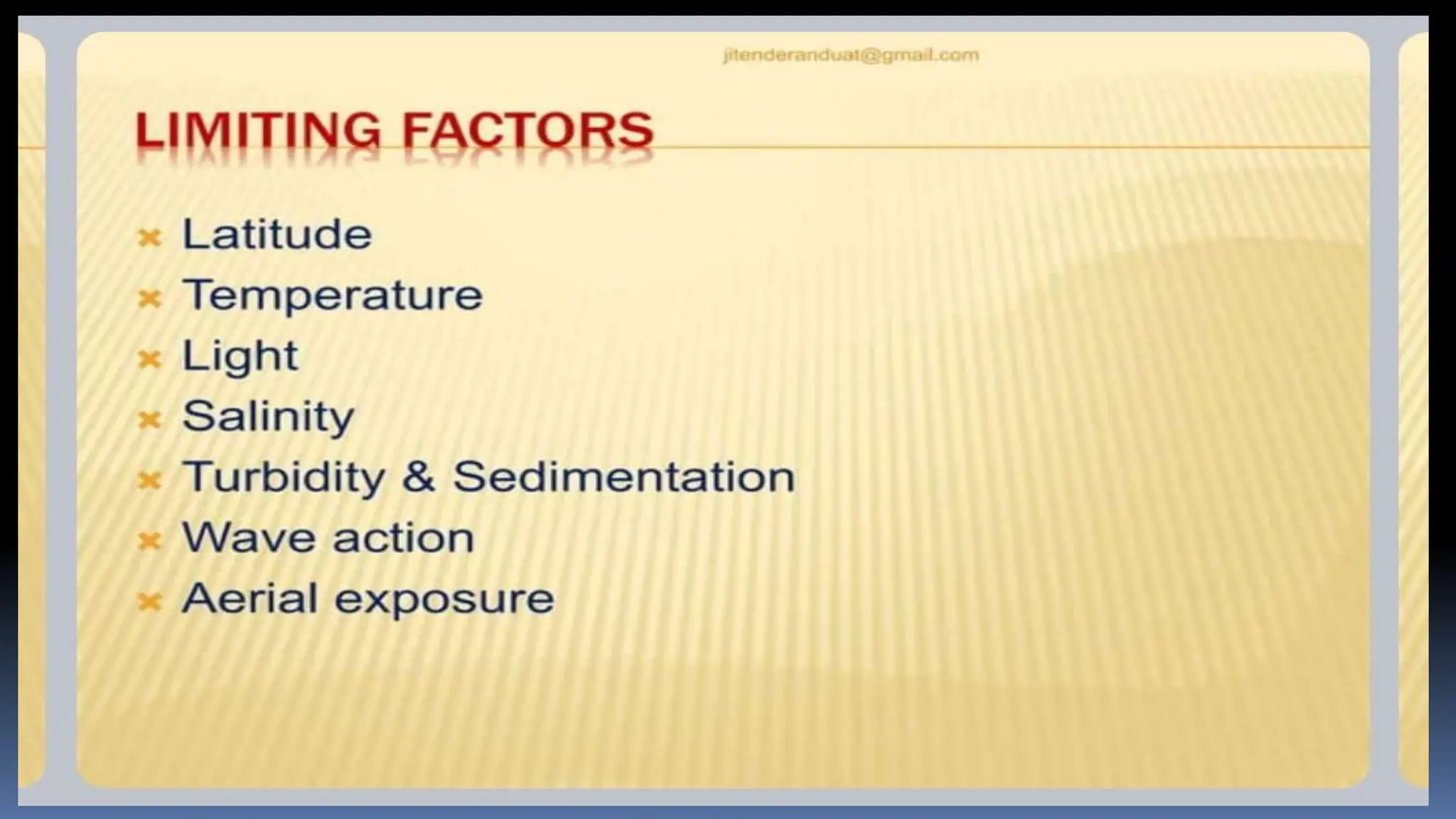 Marine Ecosystem.pptx