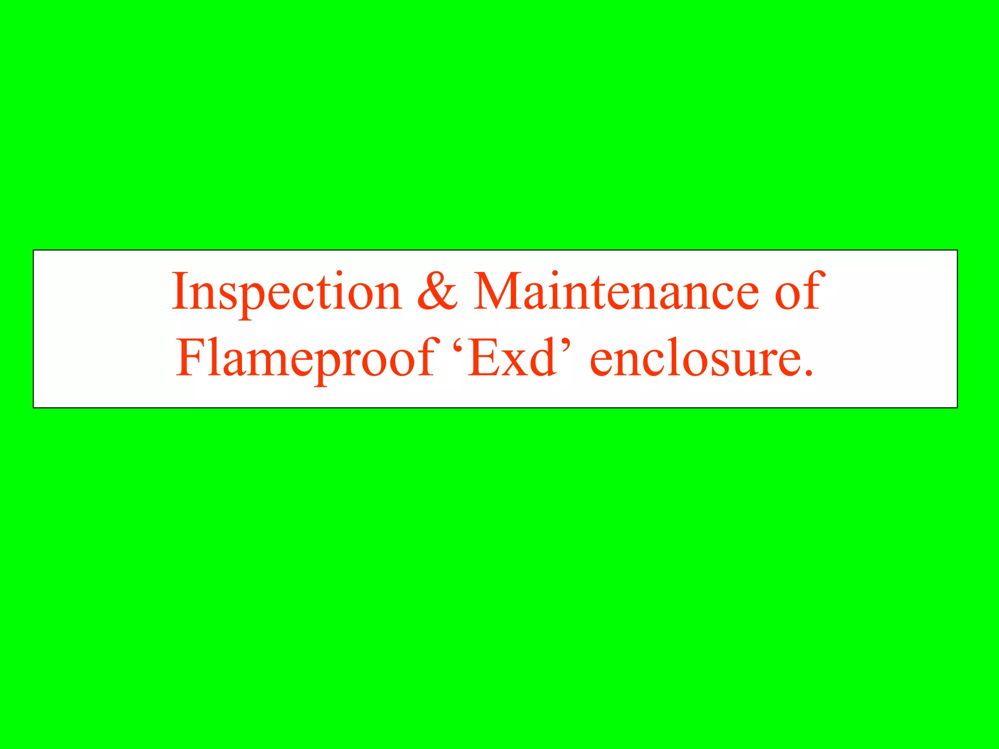 Marine electrical hazard and zone | PDF