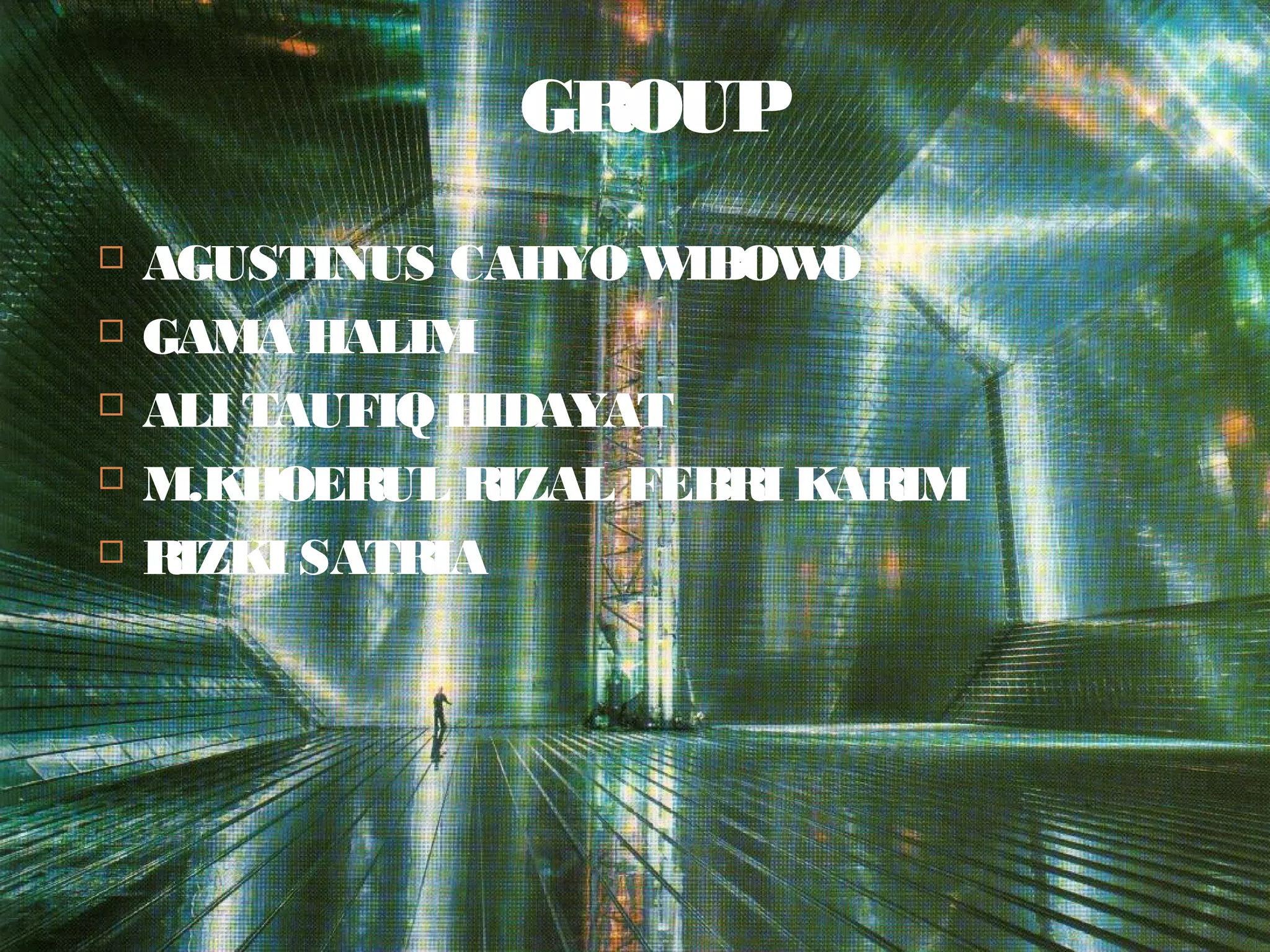 Marine engineering i2 | PPT