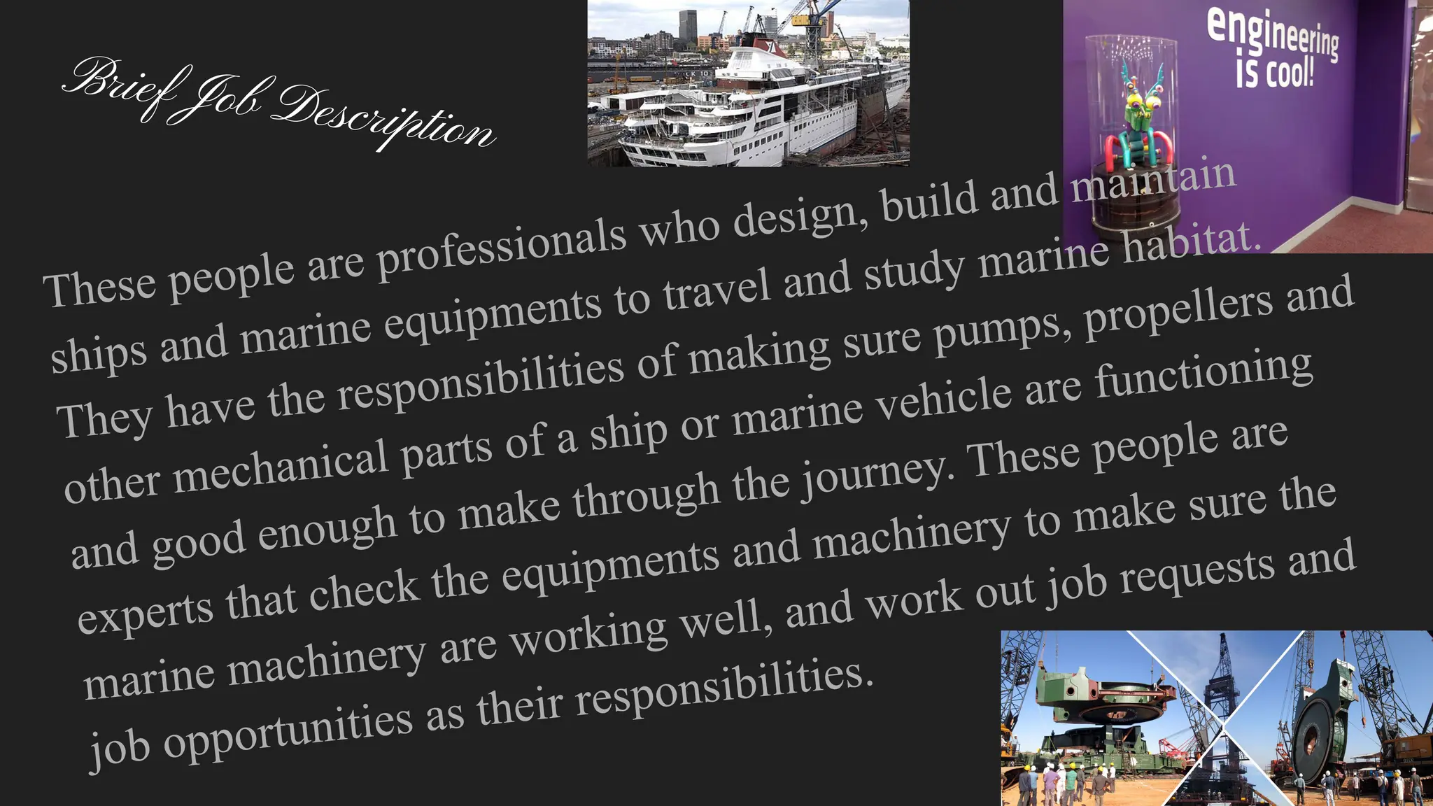 Marine Engineering Presentation.pdf