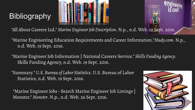 Marine Engineering Presentation.pdf