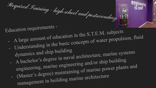 Marine Engineering Presentation.pdf