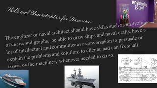 Marine Engineering Presentation.pdf