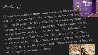 Marine Engineering Presentation.pdf