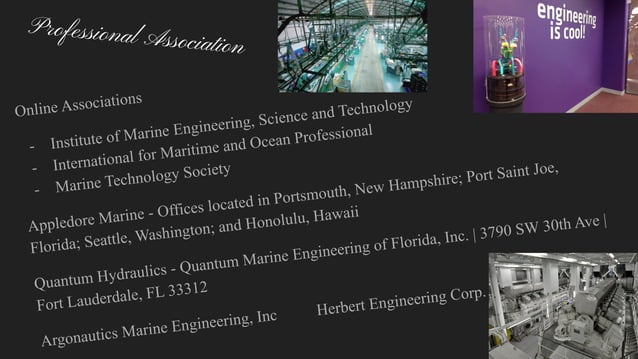 Marine Engineering Presentation.pdf