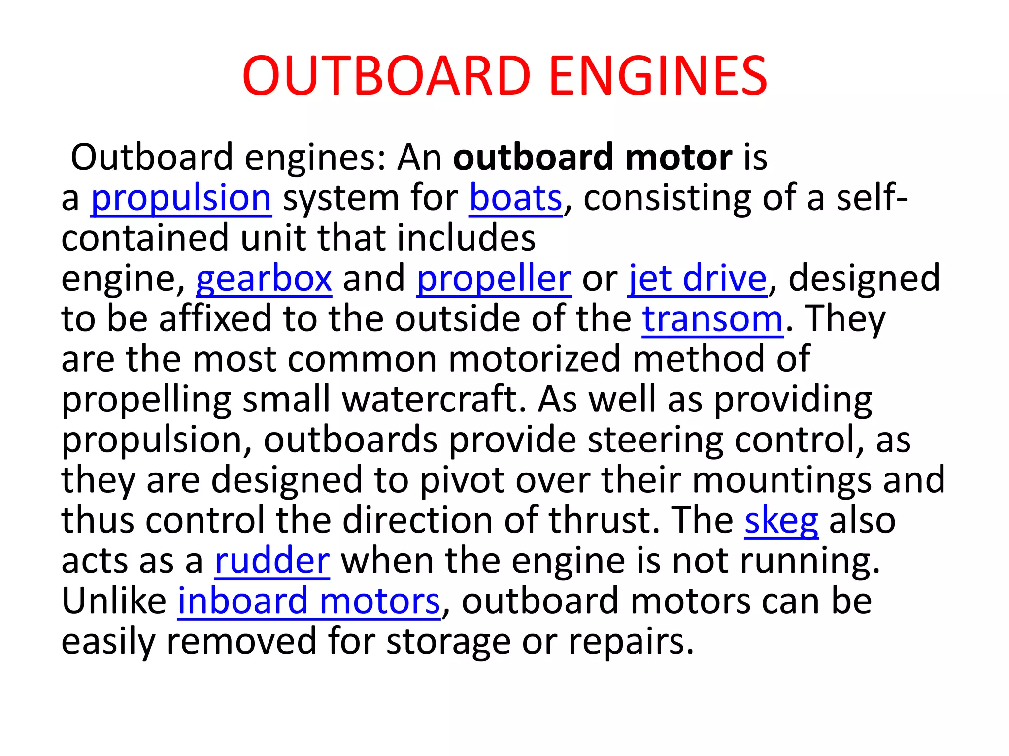 Marine engines.pdf
