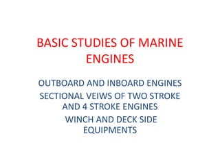 Marine engines.pdf