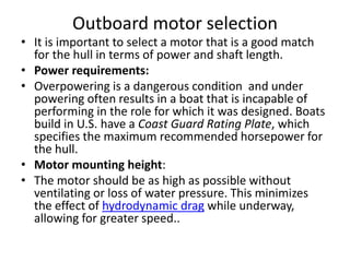 Marine engines.pdf
