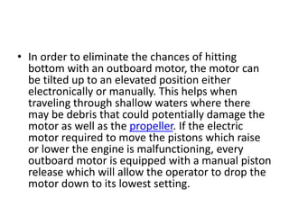 Marine engines.pdf
