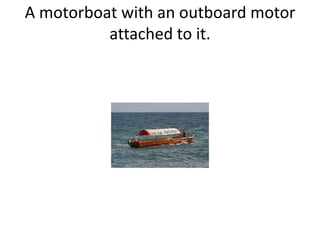 Marine engines.pdf