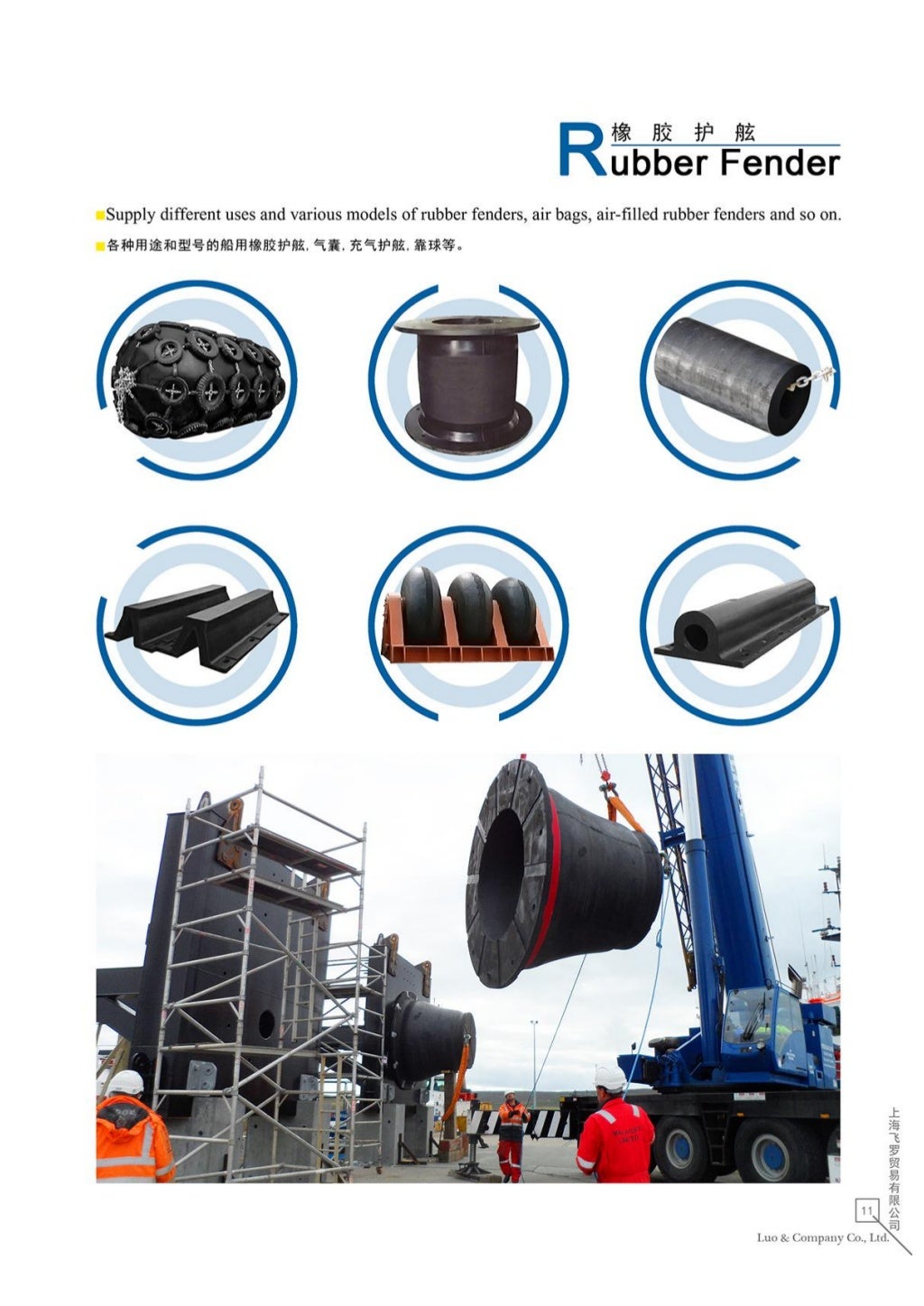Marine Equipment Lists marine-equipment-lists