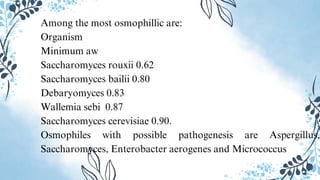 Marine Extremophiles and their mechanisms for survival.pdf