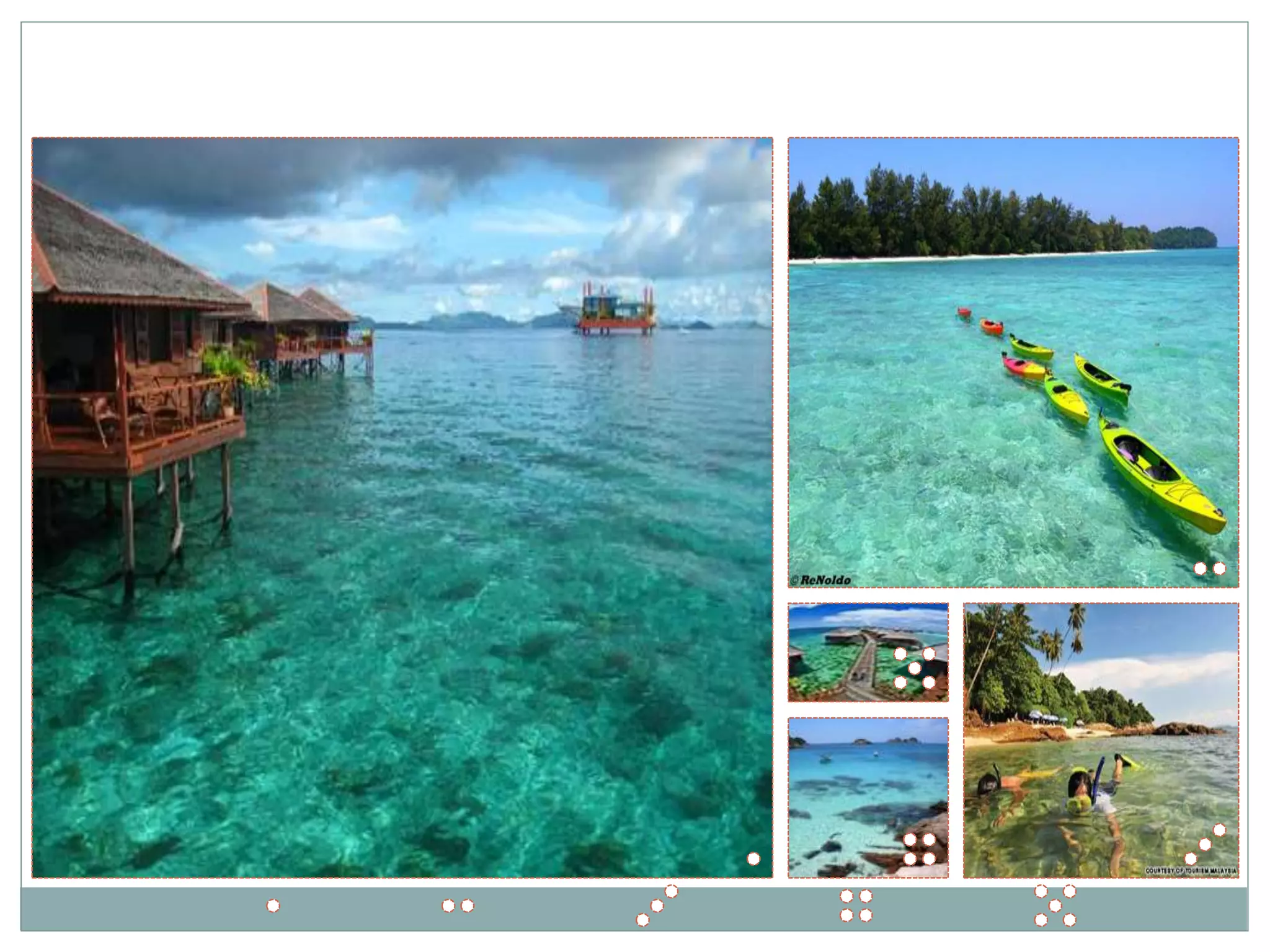 MARINE FACILITIES STRUCTURE 1.pptx