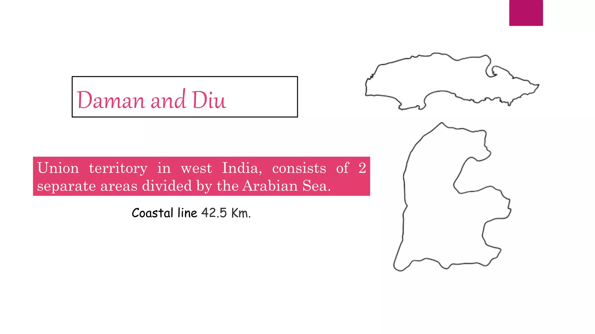 Marine fisheries regulation act (mfra), and its amendments of gujrat ...
