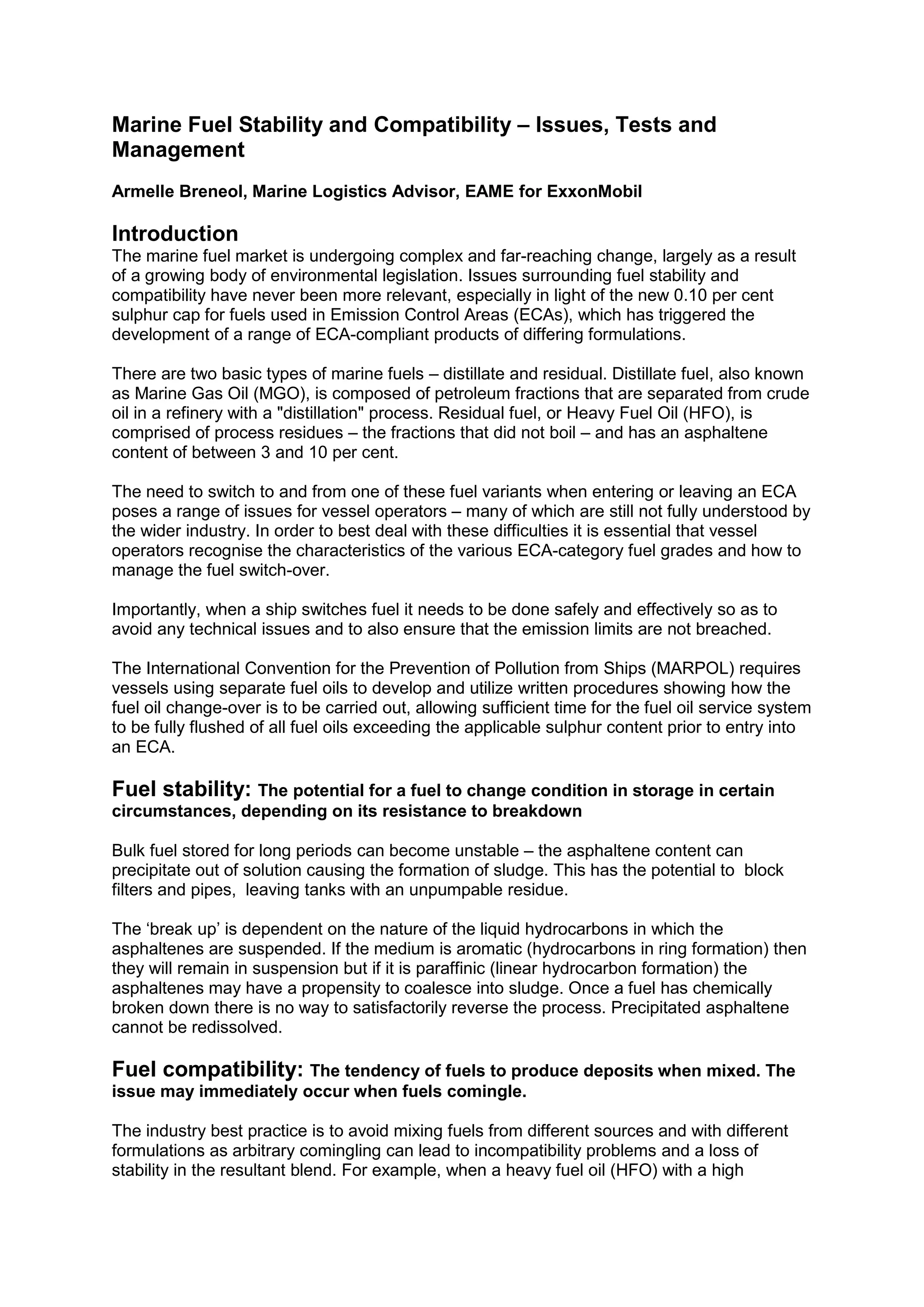 marine fuel stability and compatibility (1).pdf
