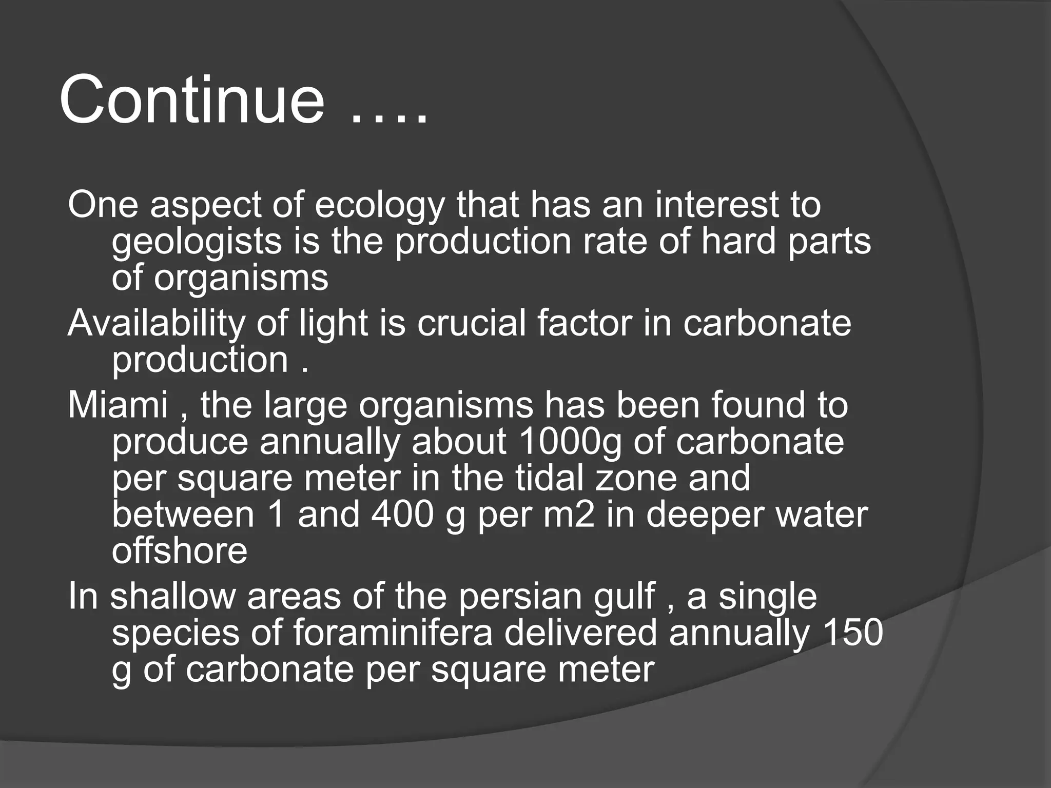 Marine geology.pptx