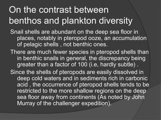 Marine geology.pptx