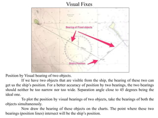 Marine Geology 2.pptx