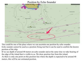 Marine Geology 2.pptx