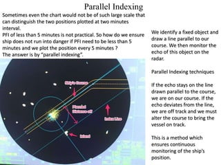 Marine Geology 2.pptx
