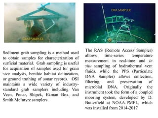 Marine Geology 2.pptx