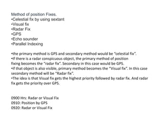 Marine Geology 2.pptx
