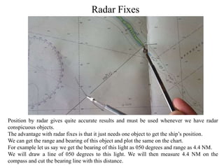 Marine Geology 2.pptx