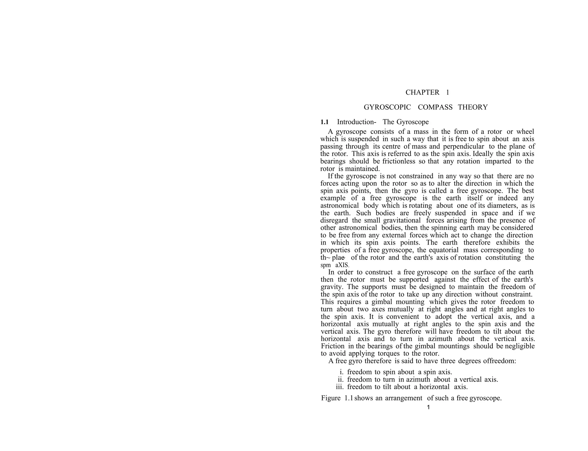 Marine Gyro Compasses For Ships Officers.pdf