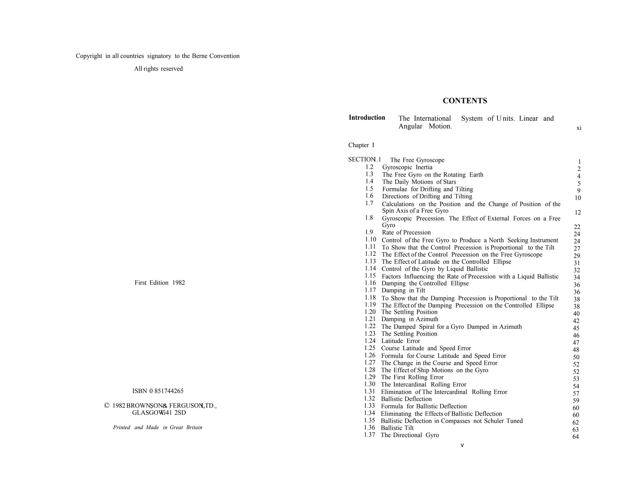 Marine Gyro Compasses For Ships Officers.pdf