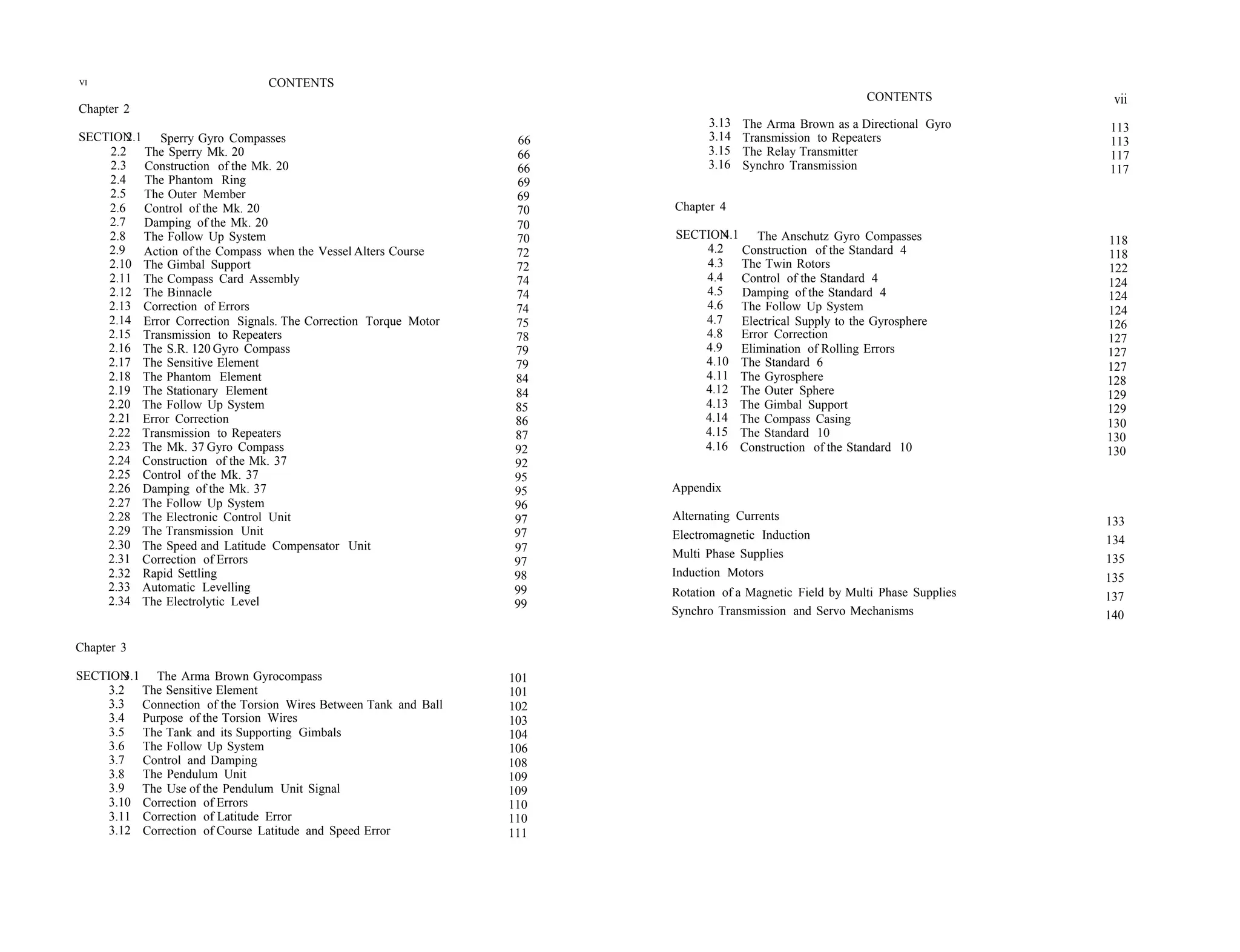 Marine Gyro Compasses For Ships Officers.pdf