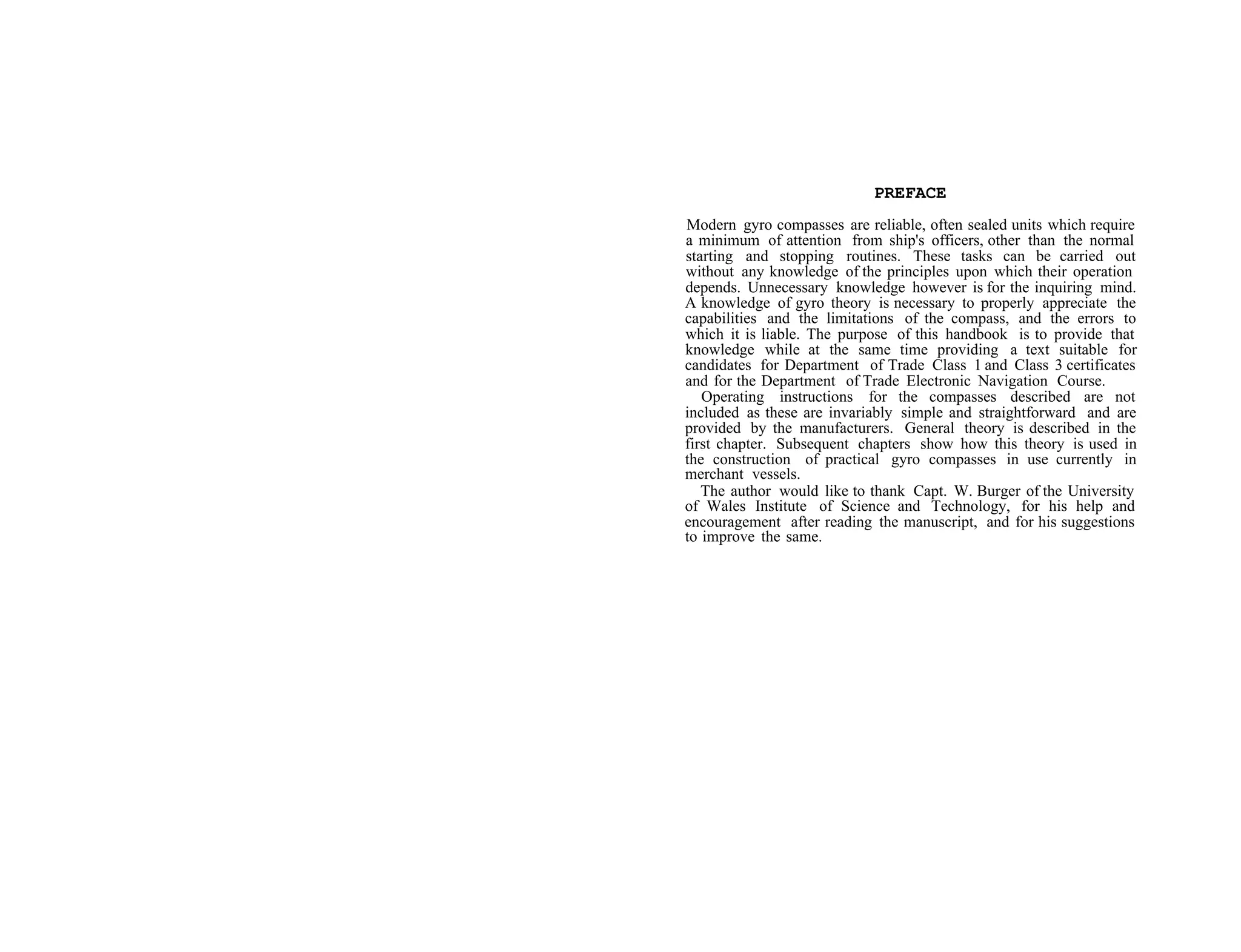 Marine Gyro Compasses For Ships Officers.pdf