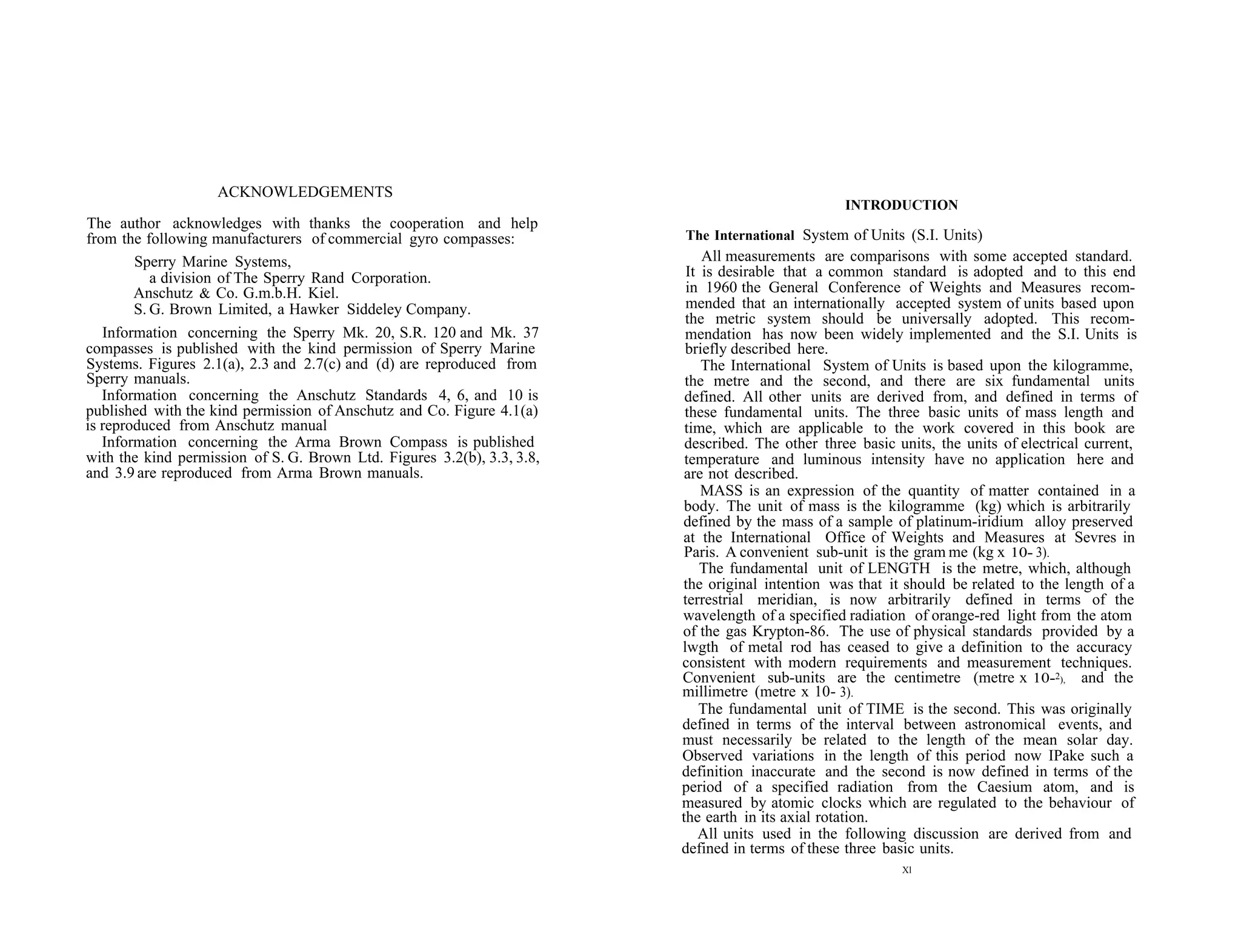 Marine Gyro Compasses For Ships Officers.pdf
